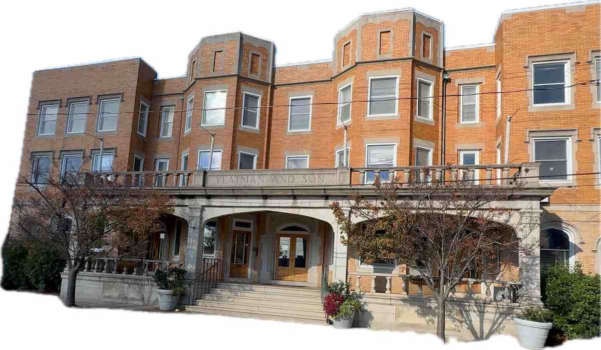 Top 7 Rehab Centers in Delaware 2025 (Pricing and Insurance) - RehabNet.com