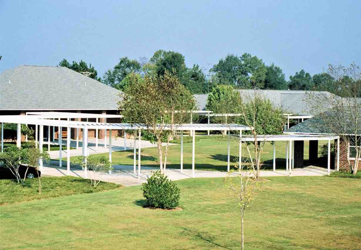 Top 12 Rehab Centers in Mississippi 2025 (Pricing and Insurance ...